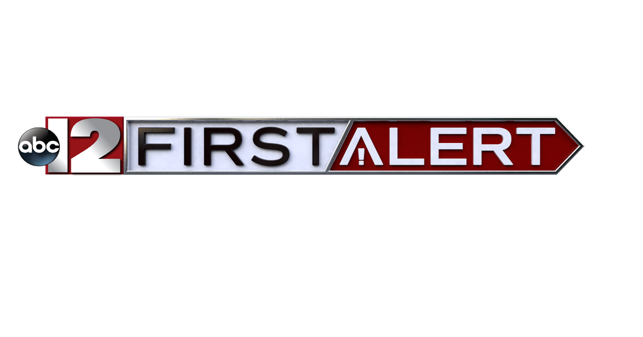 Kevin's Weather Forecast | Weather | abc12.com