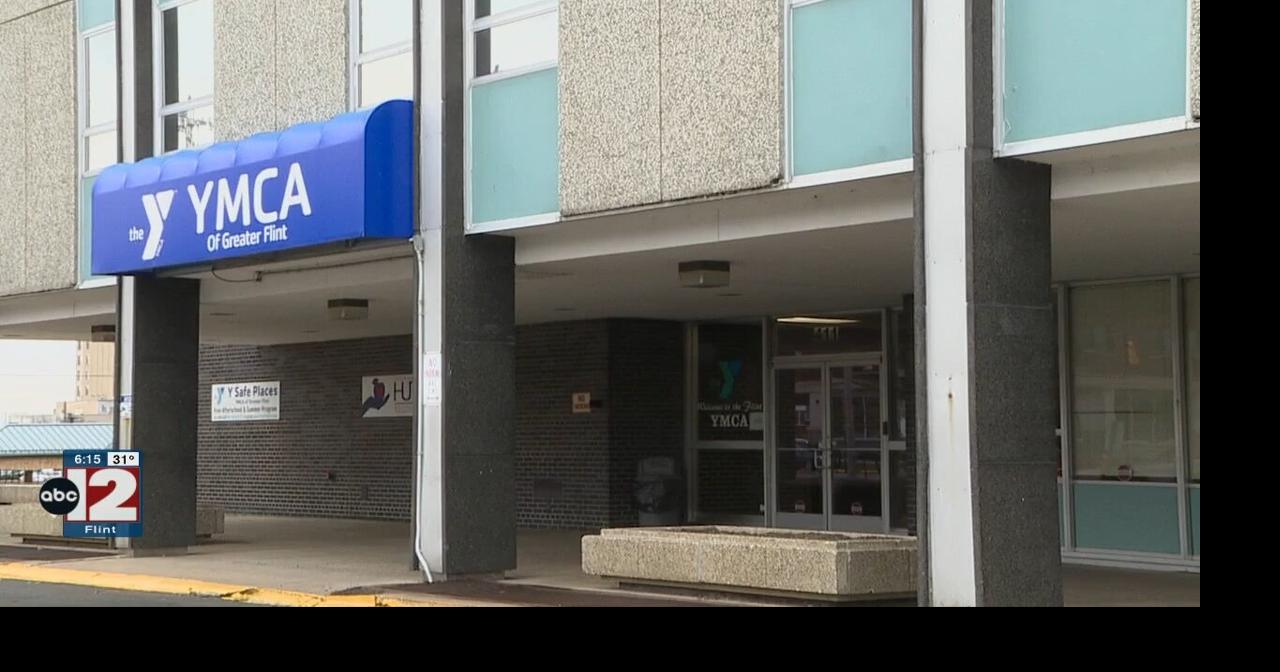 Developers present new YMCA plan to Flint City Council | Local | abc12.com