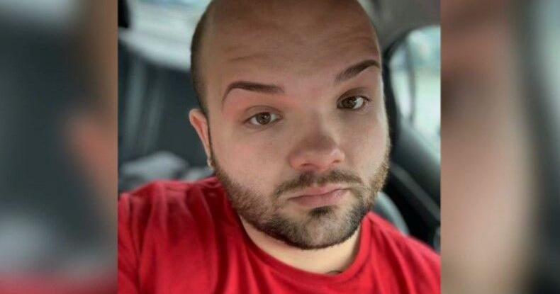 Kevin Bacon remembered one year after his Christmas Eve murder | Local ...