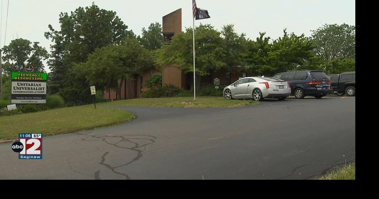 Flint church airs Stonewall Uprising documentary | Video | abc12.com