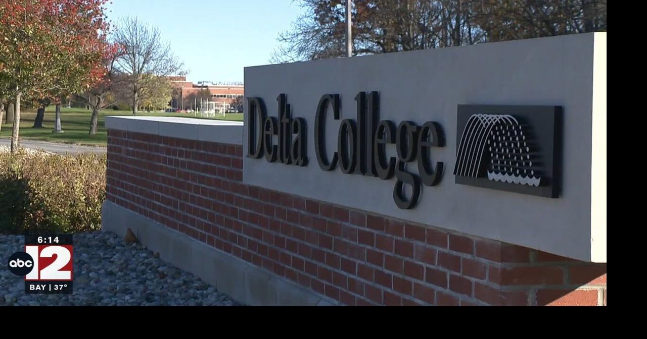 Delta College hosts workshop to ease student credit transfers ...