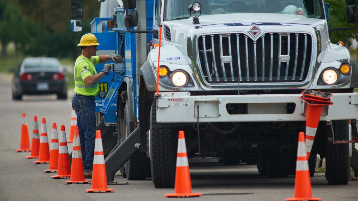 2,900 customers will lose power in Flint area for substation fix ...