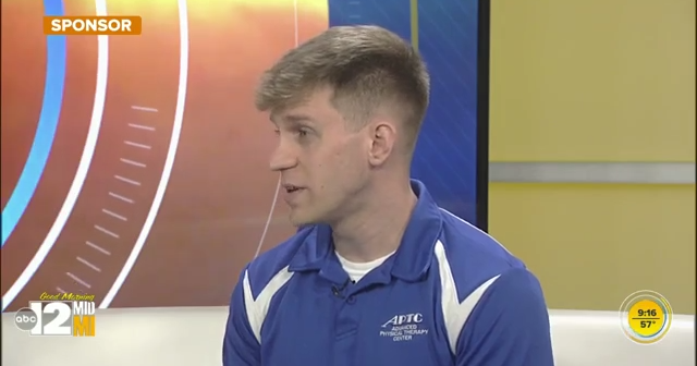 Expert shares tips on the right way to prevent yard work injuries ...