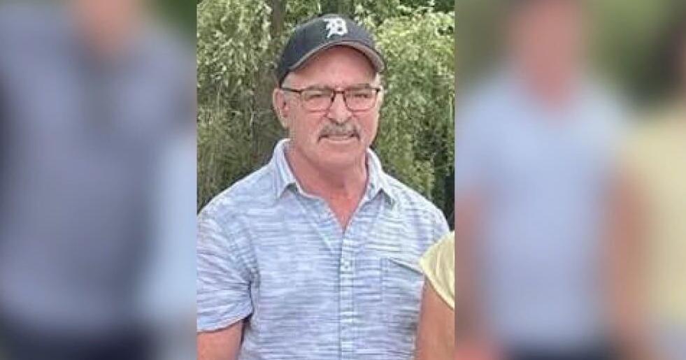 Tim Kildee shooting suspect survives surgery, awaiting charges | Crime ...