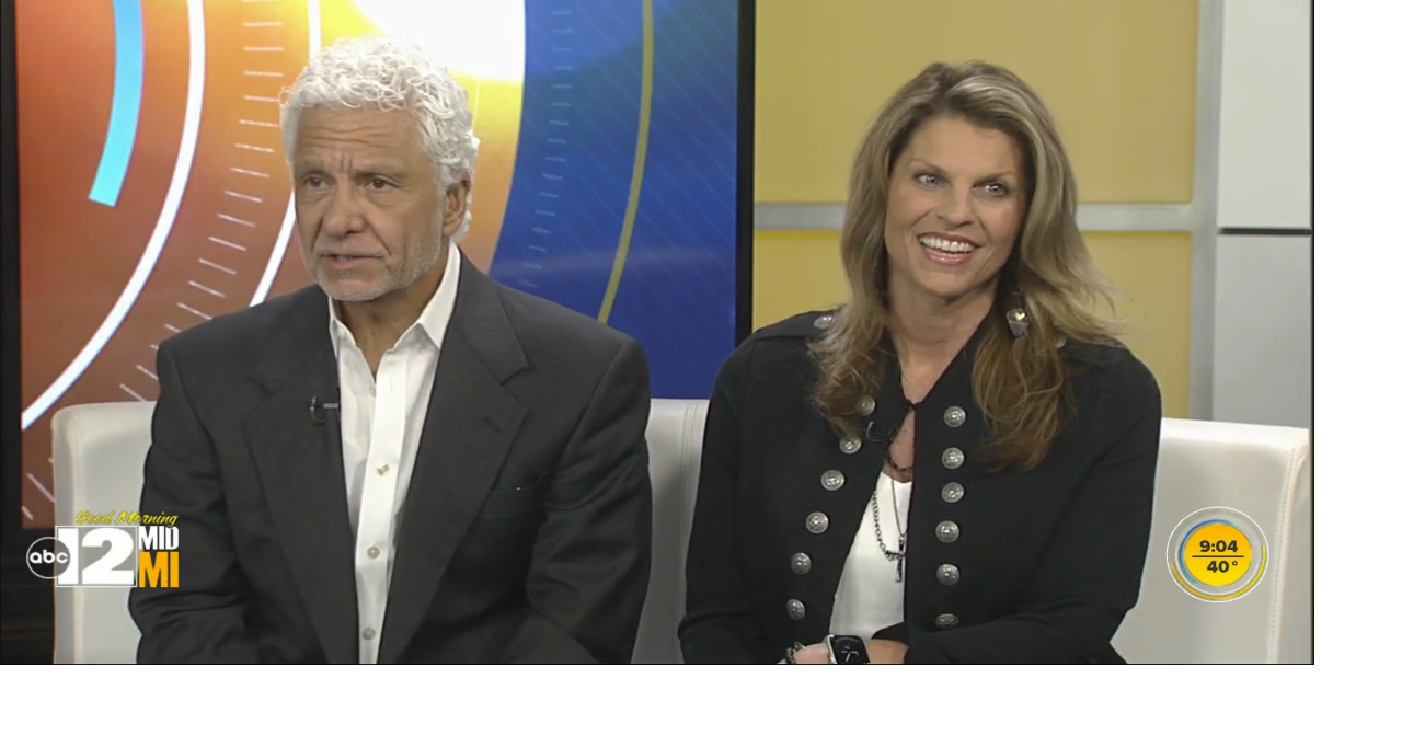 Local Flint band and vocalist teaming up for "Flint Under the Stars ...