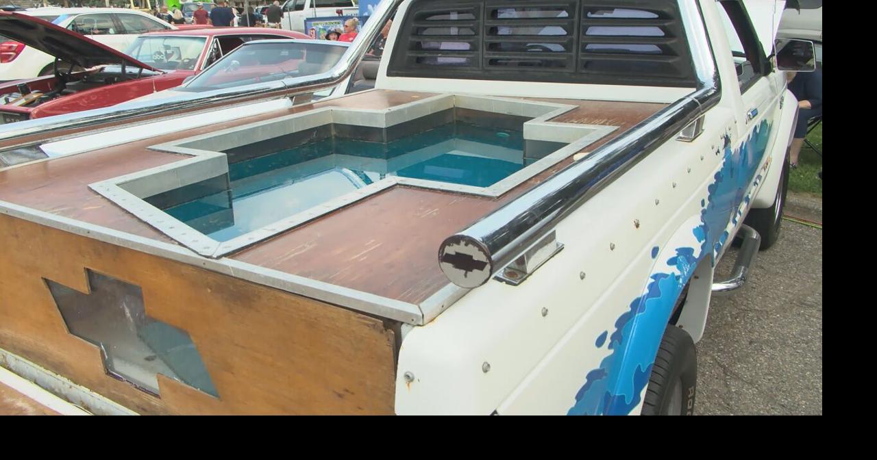 Sandra benede nude video she sent photos of how to find her