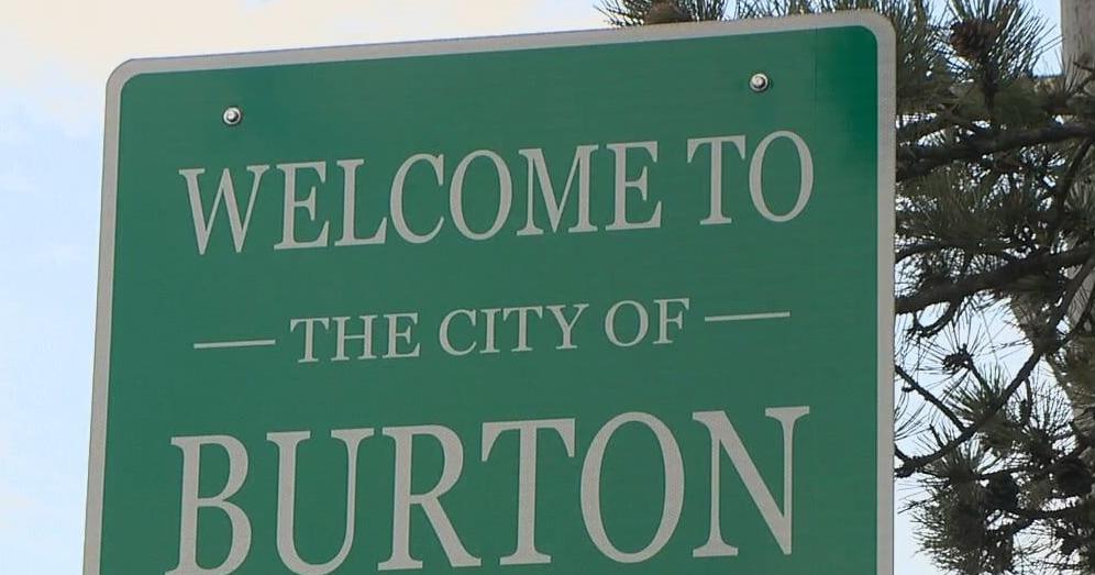 City of Burton welcomes new retailers | Business | abc12.com