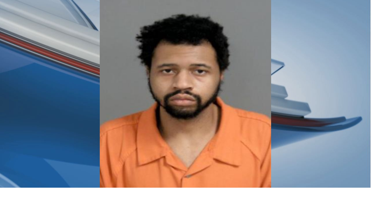 Flint man pleads guilty to shooting women at Clovertree Apartments ...