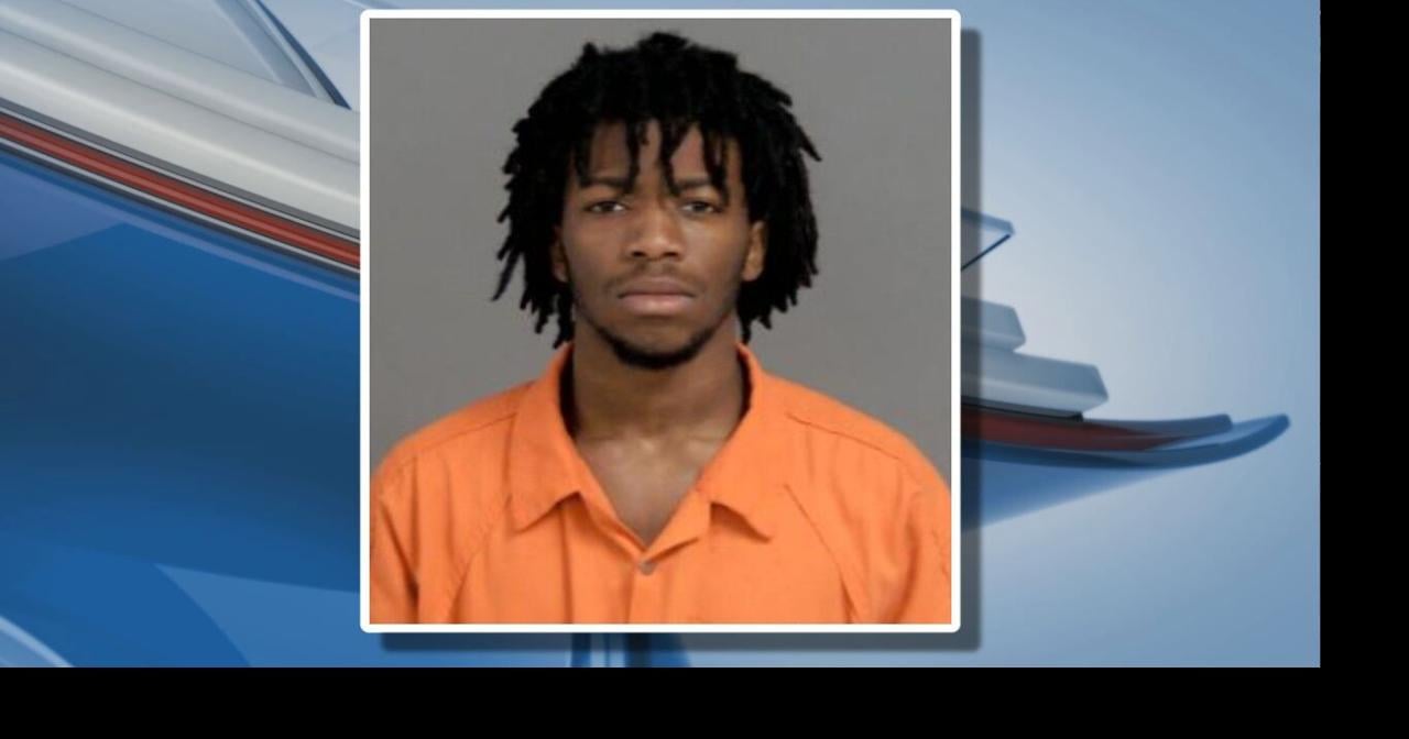 28-year-old dies two weeks after Family Dollar shooting in Beecher ...