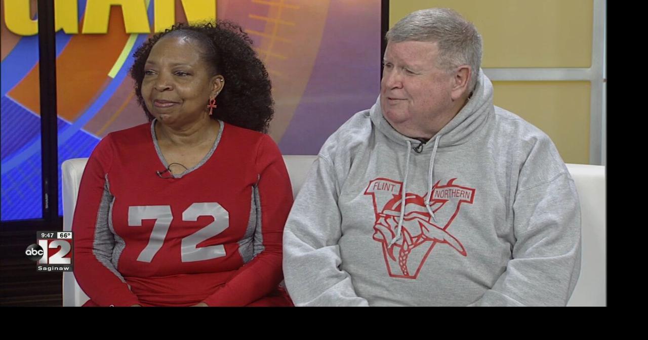 Flint Northern High School class of 1972 planning 50th reunion | Good ...