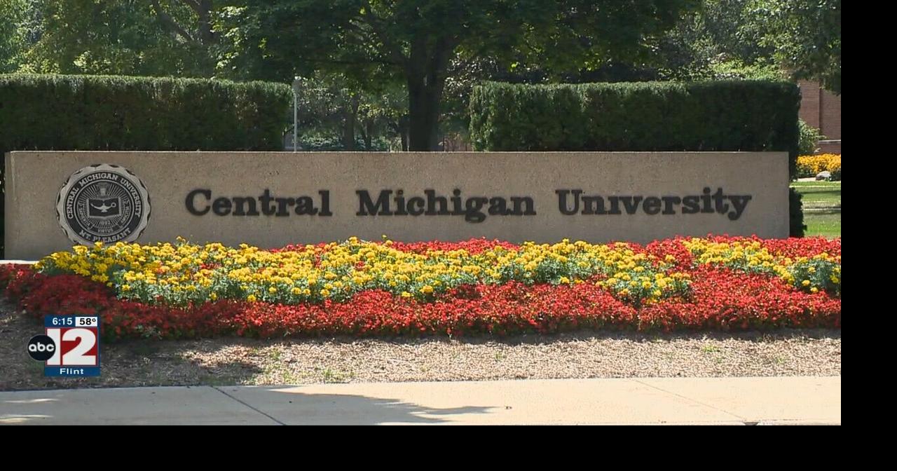 CMU to focus on 'Life Long Learning' programs | Education | abc12.com