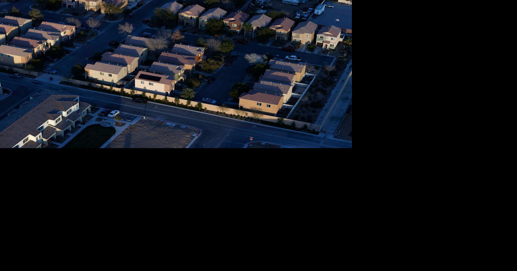 MSHDA invests $2.61 billion to expand housing opportunities in Michigan ...