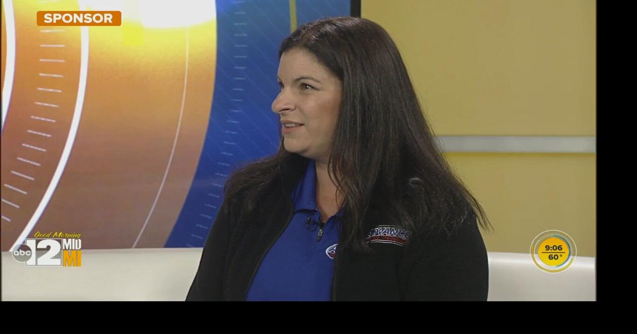 Physical Therapist shares symptoms associated with pelvic floor ...