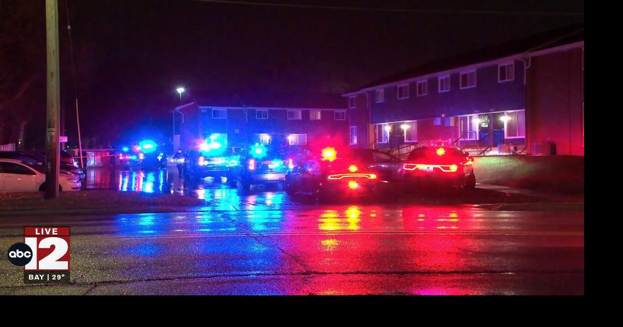 14-year-old in critical condition after shooting in Flint | Crime ...