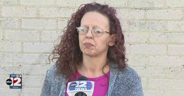 Falasz Tax co-owner speaks out as customers still trying to get tax ...