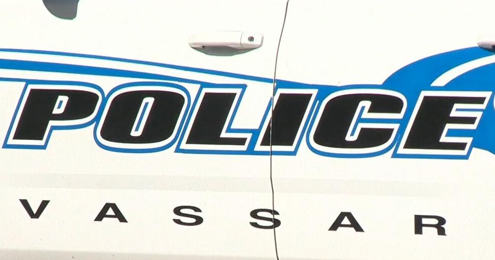 Vassar officer involved in Monday shooting has shot two other people in ...
