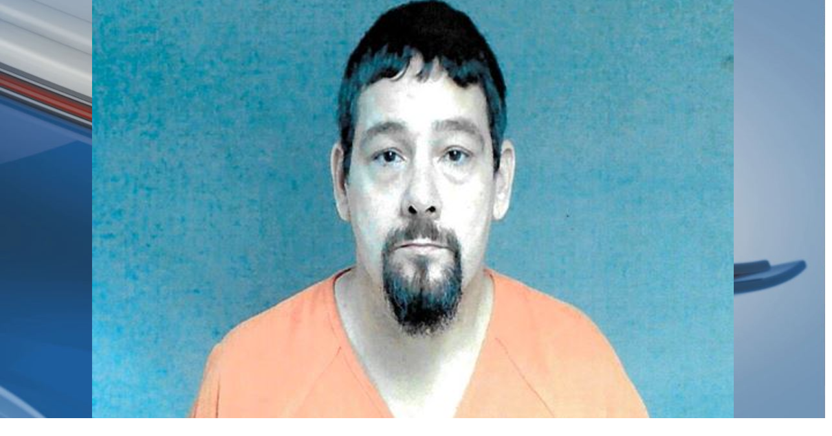 Flint man charged for Beaverton murder and home invasion from June ...