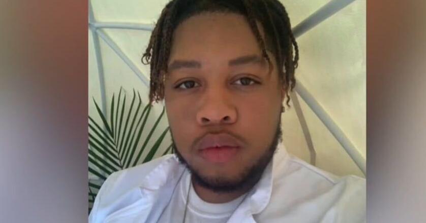 Warren murder livestream shakes community with Flint-raised victim ...