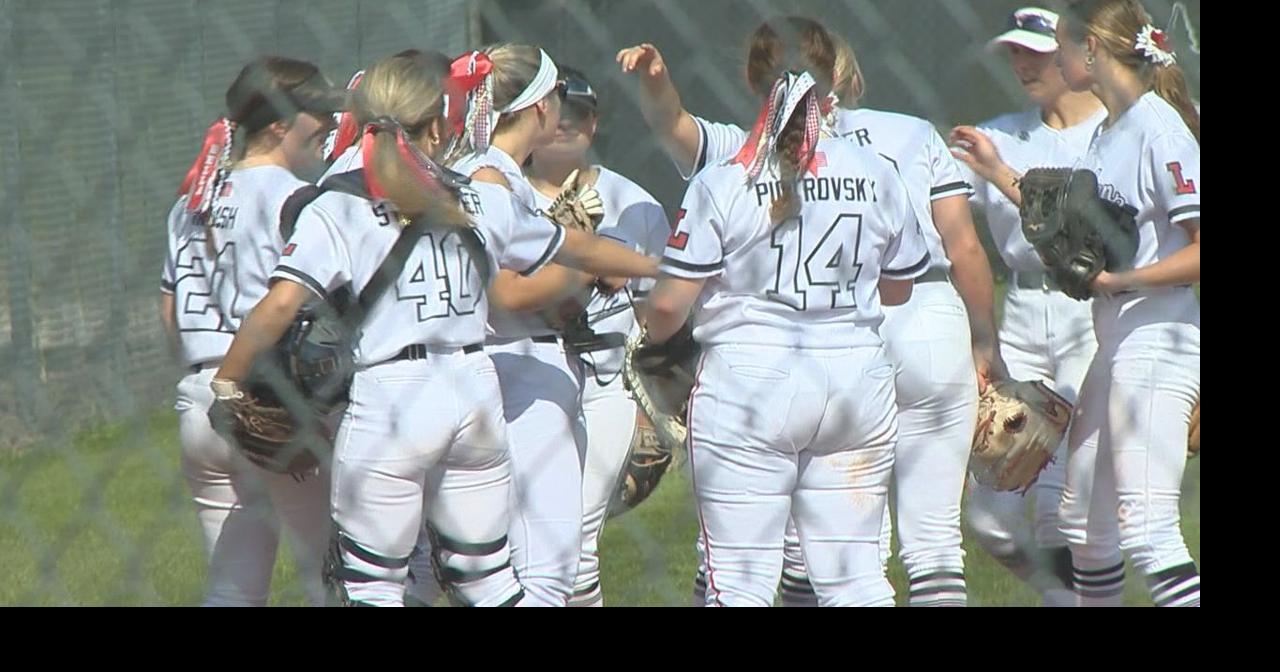 Flint Metro League announces All-Metro Teams for softball | Sports ...