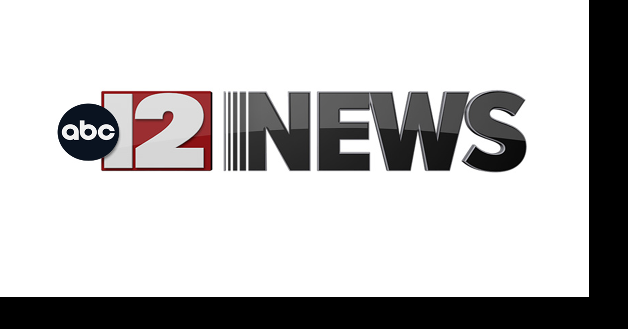 Global tech outage affects ABC12 newscasts | Local | abc12.com