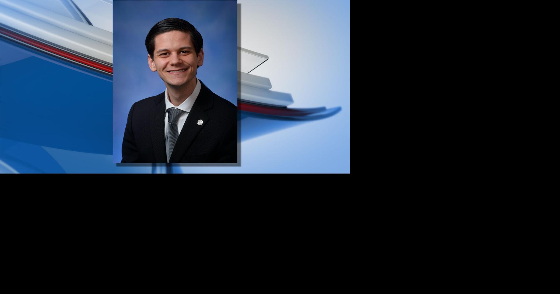 MI lawmaker won’t face charges after alleged threatening texts | News ...