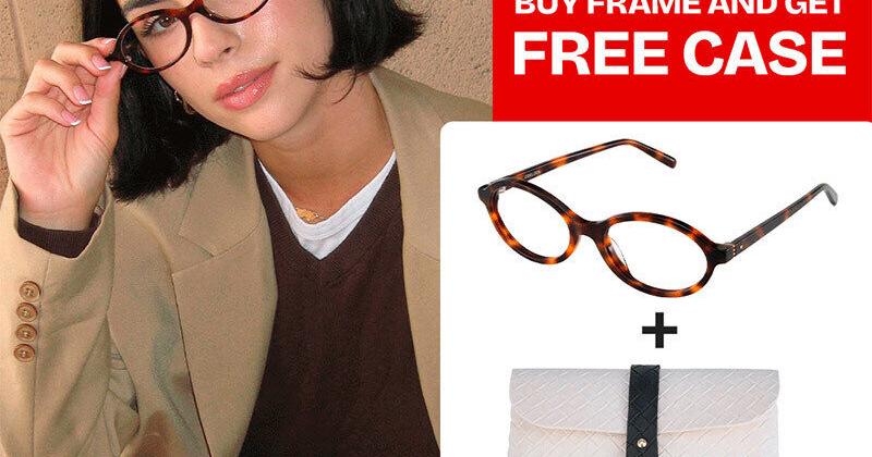 ZEELOOL Announces 2025 Black Friday and Cyber Monday Deals | Press ...