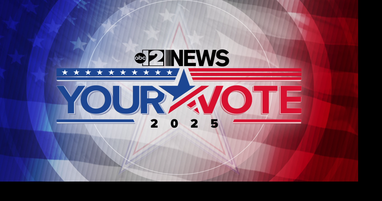 Election Results: See voting totals for Mid-Michigan | Politics | abc12.com