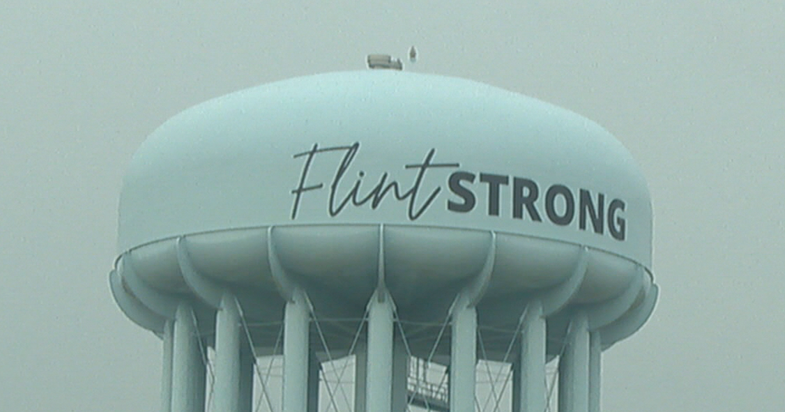 Judge authorizes payments from Flint water crisis settlement fund ...