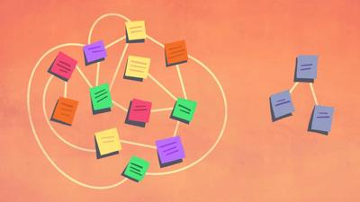 Husbands: Step up and take the ‘Post-it Note Challenge’ | | abc12.com