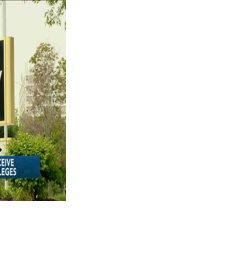 MDOC corrections officers to receive free tuition at any Michigan ...