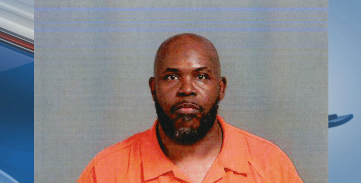 Flint man gets 75 years in prison for sexually assaulting a minor ...