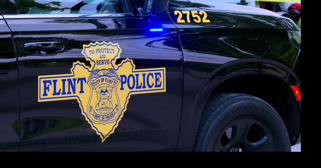Teenager shot Tuesday morning on Flint's east side | Local | abc12.com