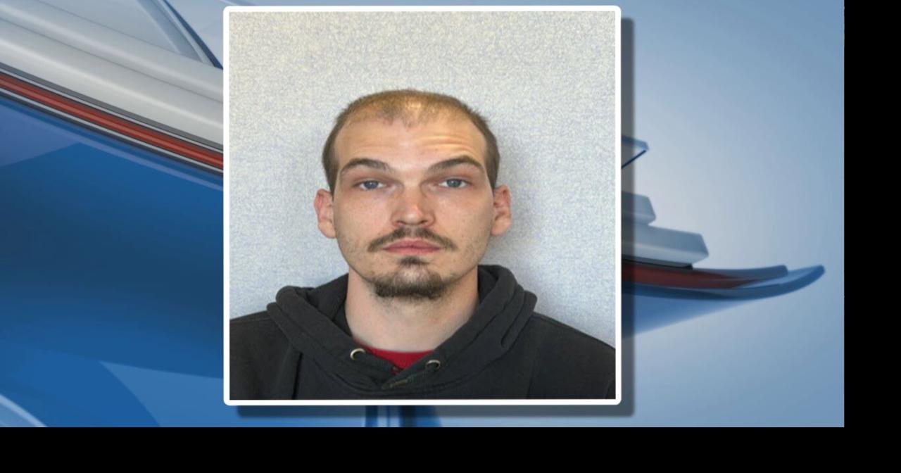 Lapeer County deputies justified in William Channer shooting | Crime ...