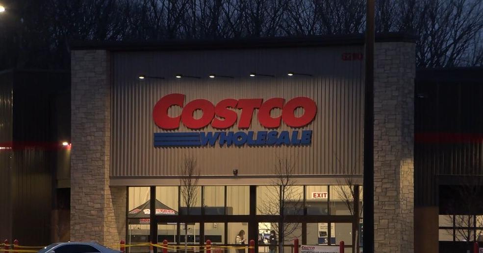 Mundy Township foresees economic boom with opening of Genesee County's ...