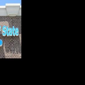 Michigan secretary of state announces longer hours, enhanced service ...