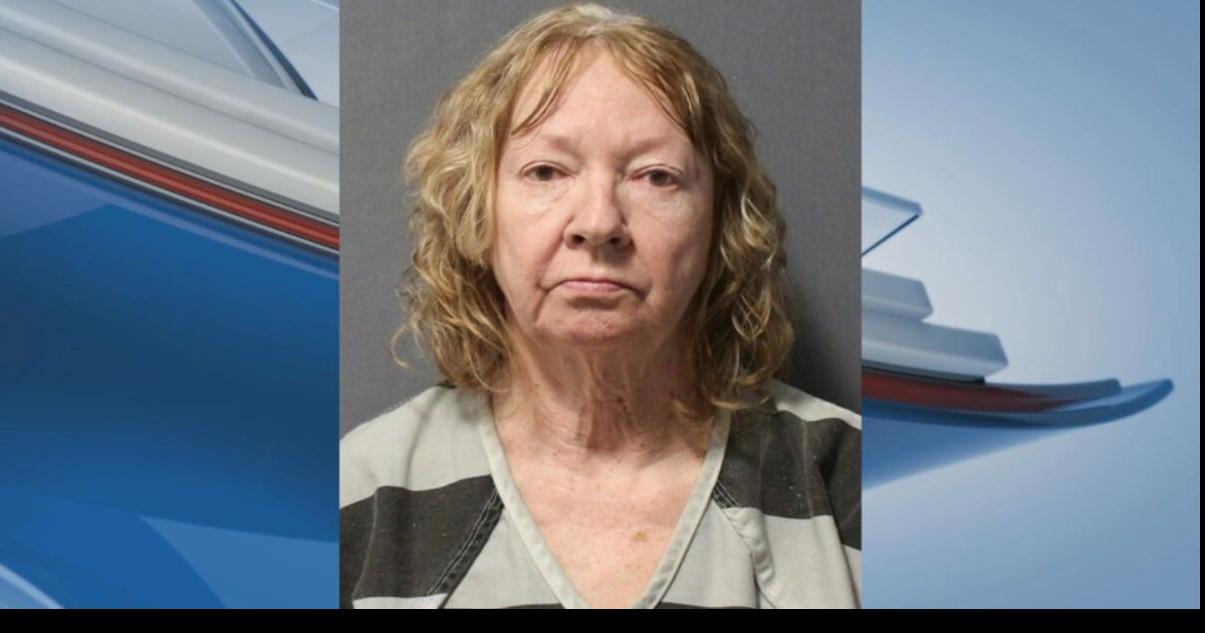 Drunk driver in Monroe County sentenced for fatal boat club crash ...