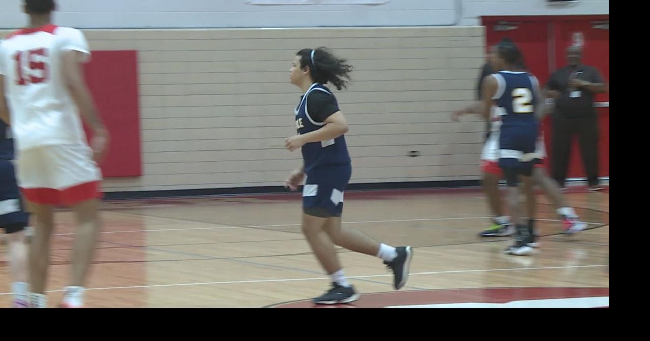 HS Boys Hoops: Bendle hits late shot against Beecher, wins 55-53 ...