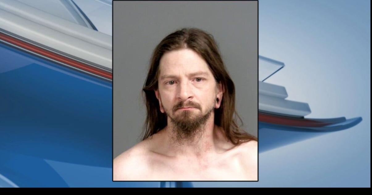 Fenton man facing charges after child pornography investigation | Crime ...
