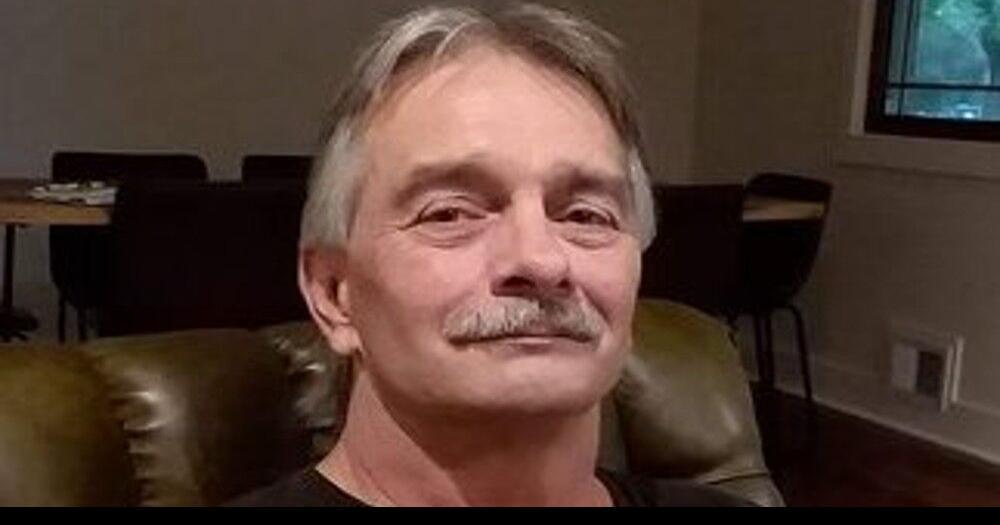 Michigan State Police looking for missing 61-year-old man | Flipboard