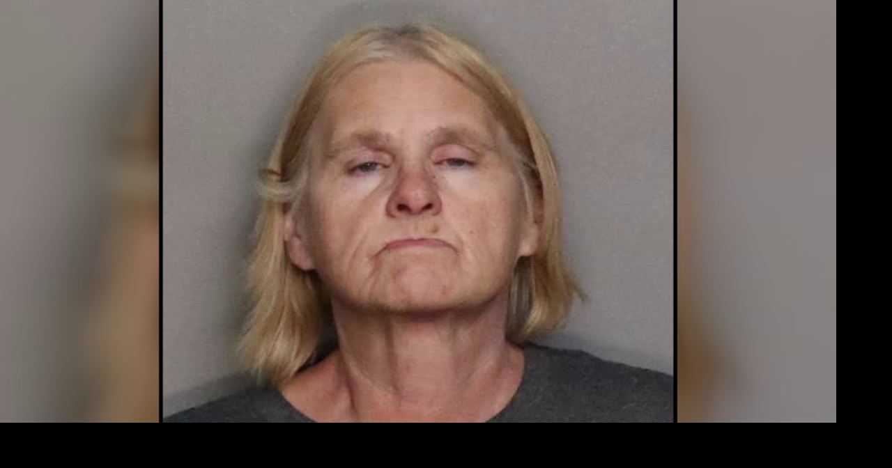 Iosco County woman heading to trial in grisly murder case | Crime ...