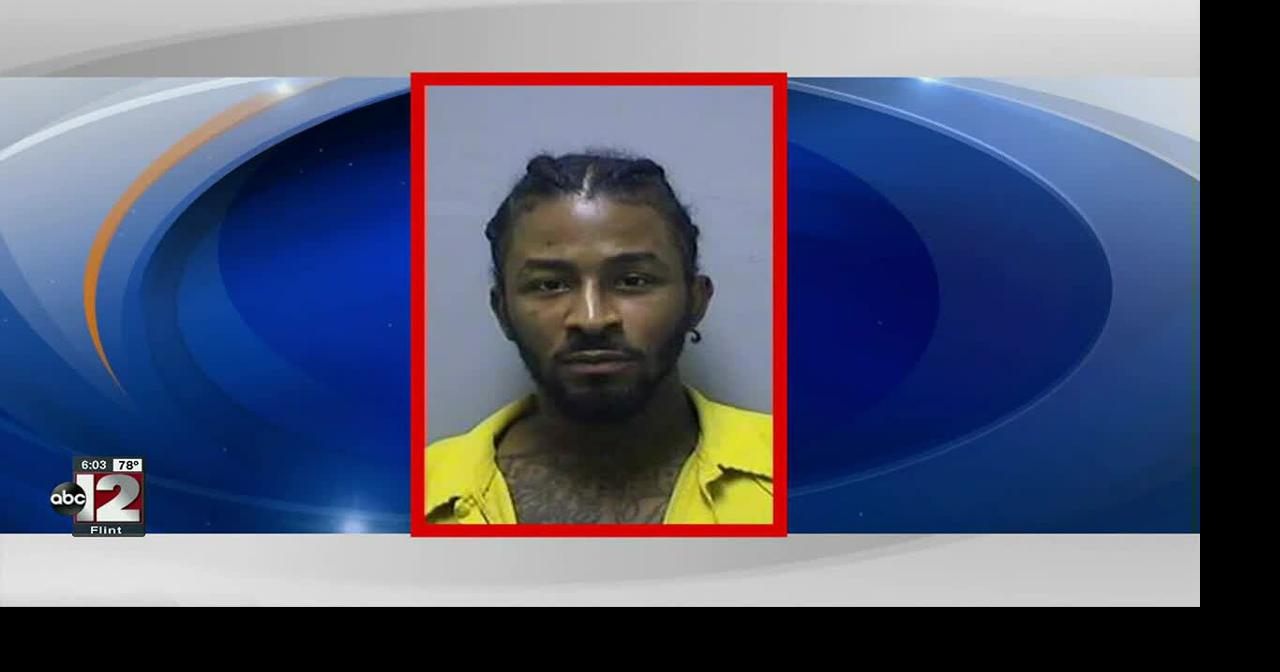 A second person has been sentenced for his role in the 2018 double ...