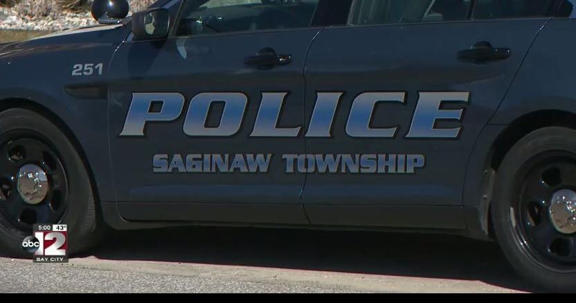 Saginaw Township PD taking applications for Citizens Police Academy ...