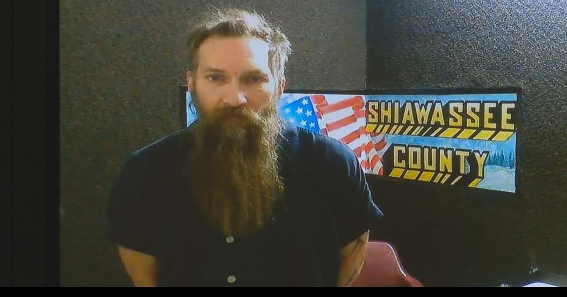 Mark David Latunski sent to trial on murder charge for Kevin Bacon’s ...