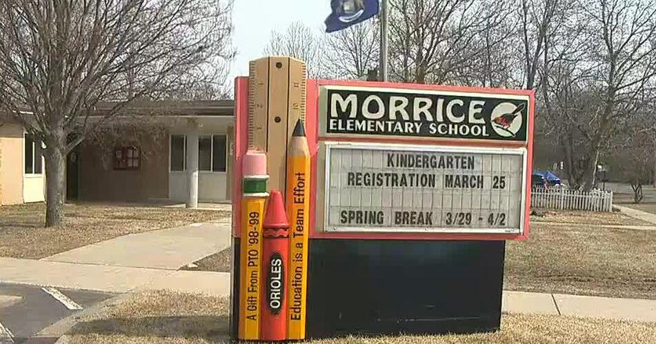 Parent frustrated over lack of summer school in Morrice | Education ...
