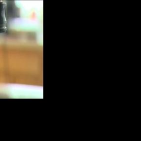 Flint switches back to Detroit water system | Flint Water Emergency ...