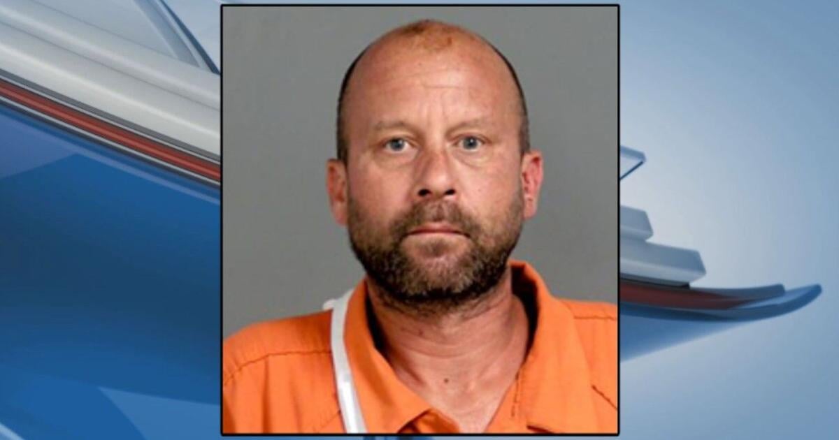 Flint Township Man Sentenced In Fatal Wrong Way Crash Last May Crime