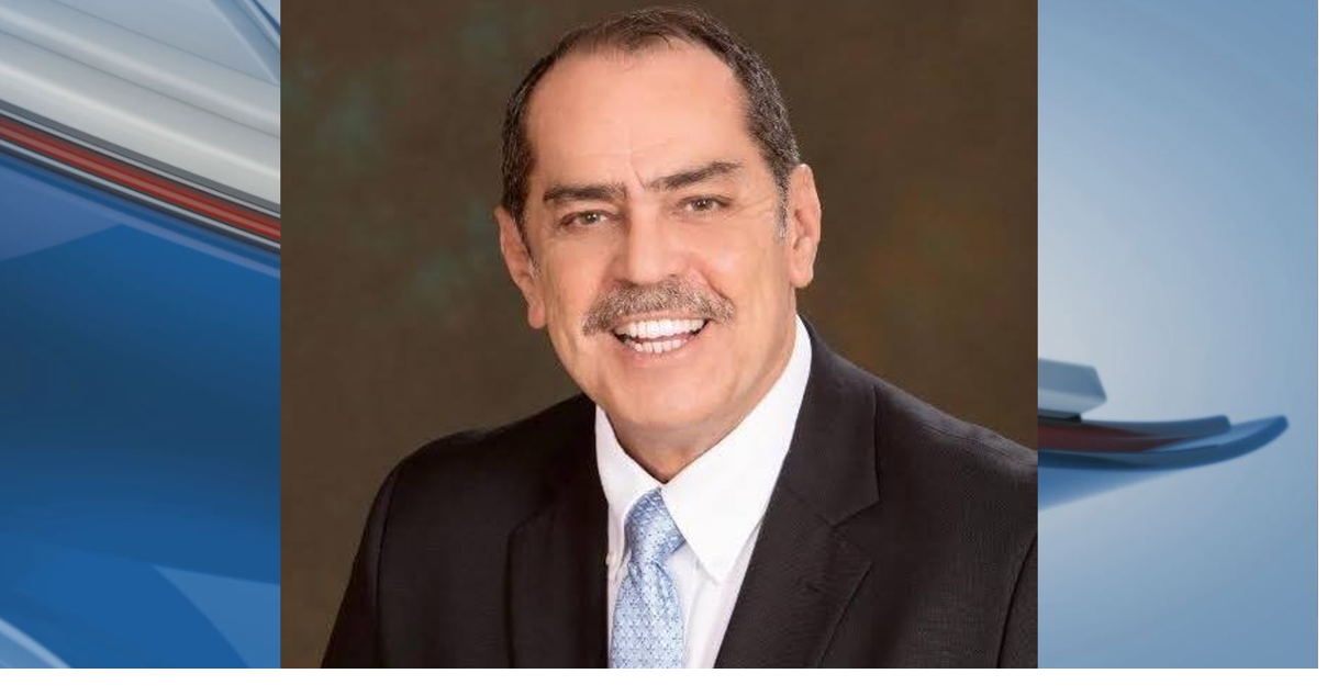 Former State Representative Tim Sneller passed away | Local | abc12.com