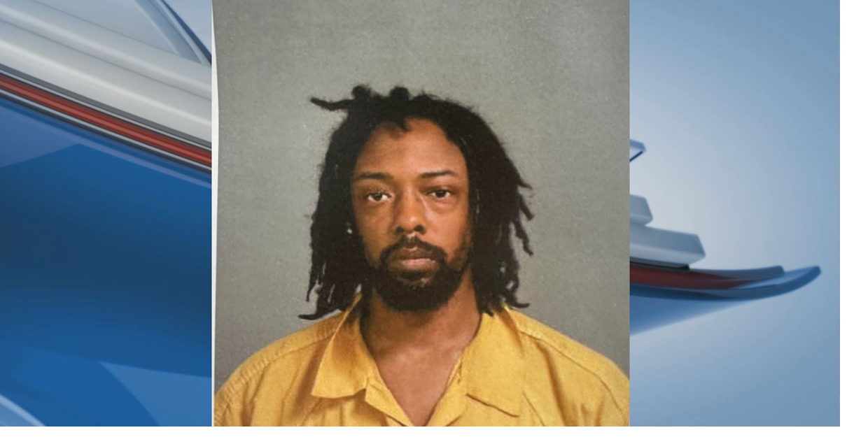 Trial begins for Detroit man accused of killing Fenton Township man ...