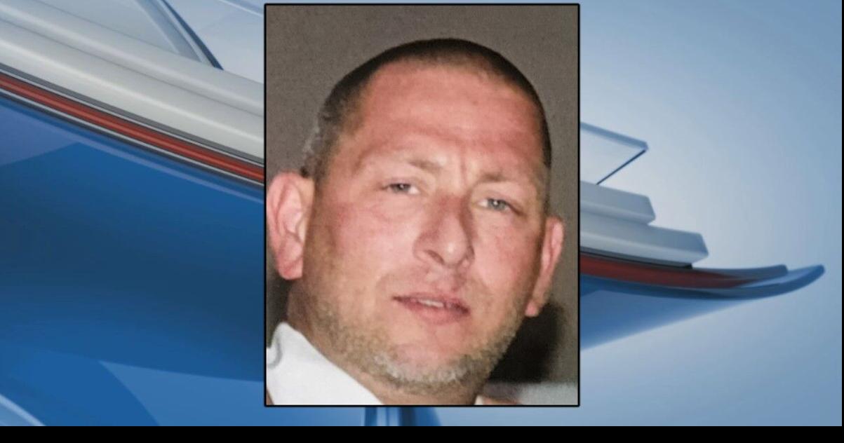 Charges dropped against Flushing man accused of wife's murder | Crime ...