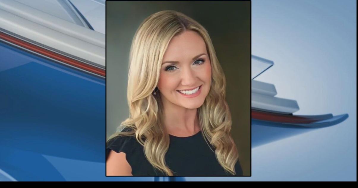 Clio High School math teacher named best in Mid-Michigan region ...